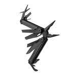 Leatherman Wave Plus Multi-tool | Official Site