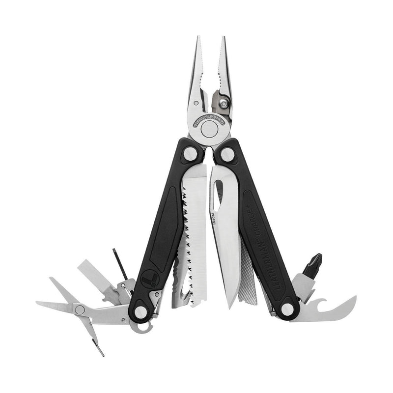 Leatherman ARC Multi-tools| Leatherman