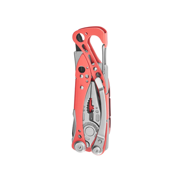 Skeletool CX 7-in-1 Multi-Tool | Leatherman