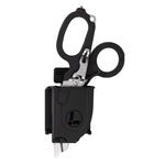 Raptor® Shears | Leatherman