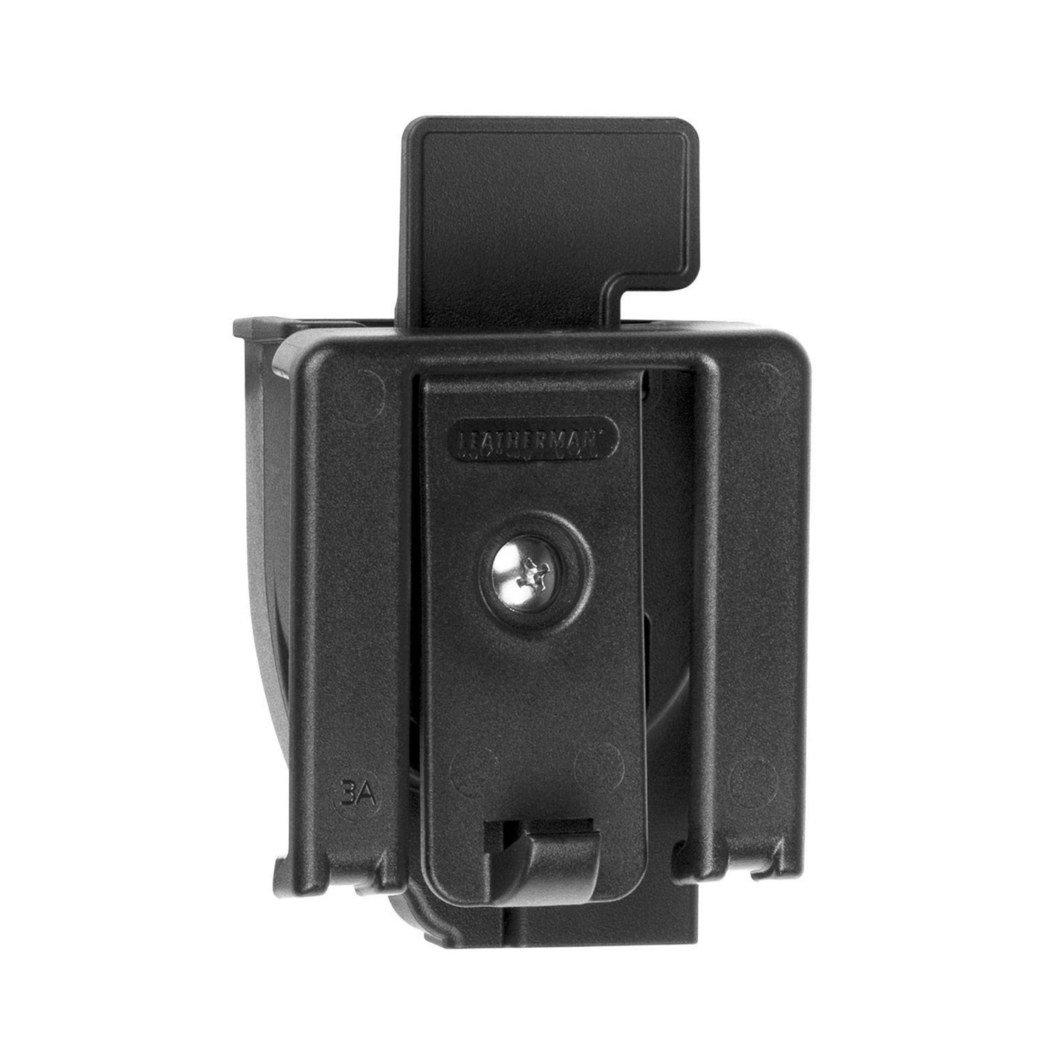 Raptor Shears Holster | Leatherman