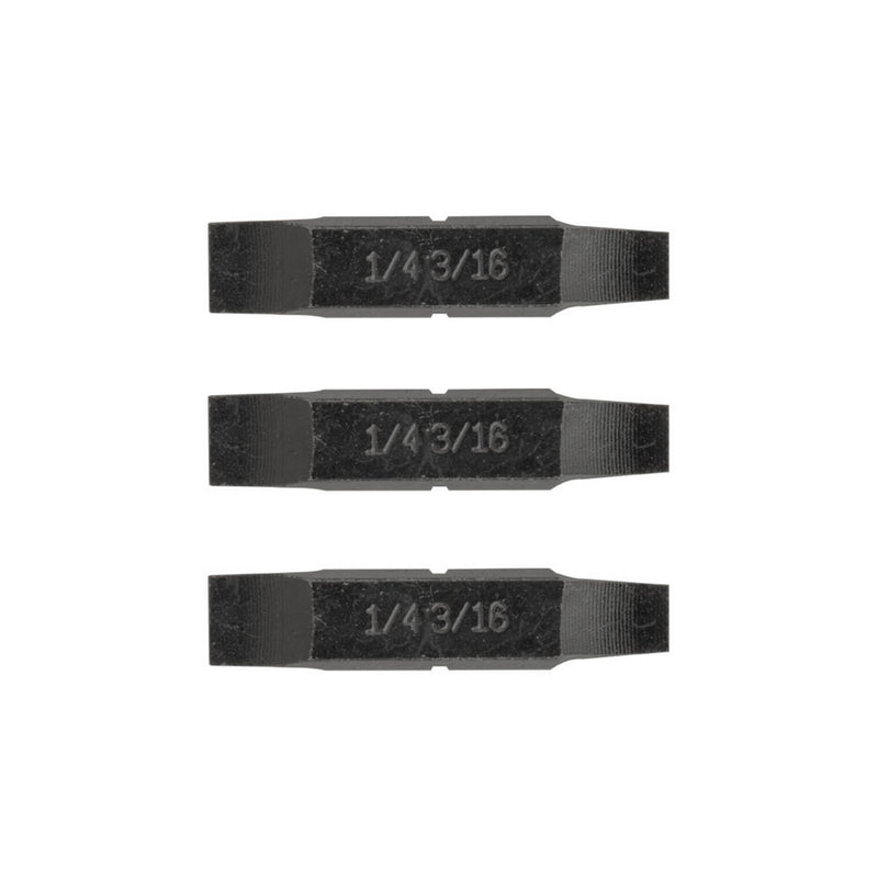 Replacement Bit Kit | Leatherman