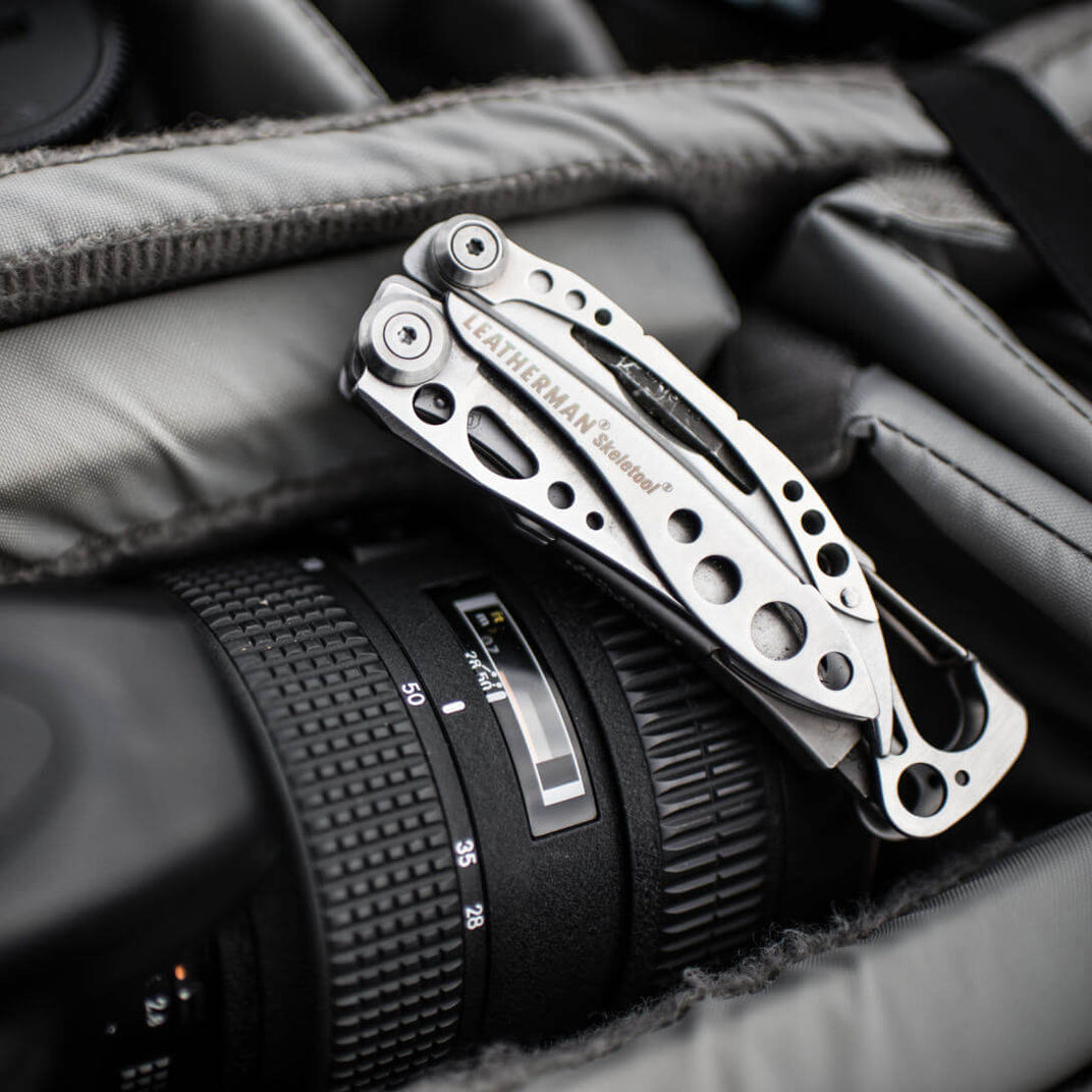 Skeletool® Collection