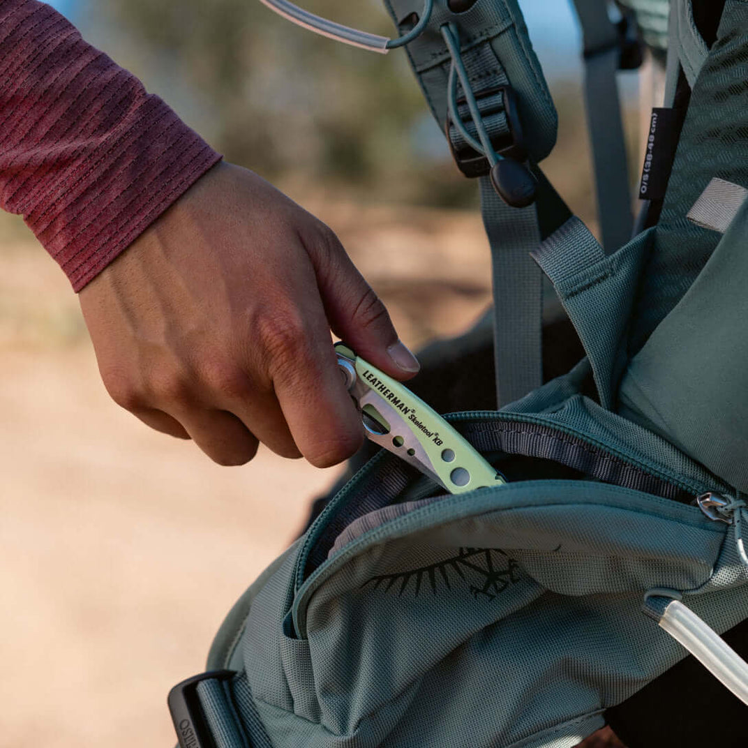 Skeletool® Collection