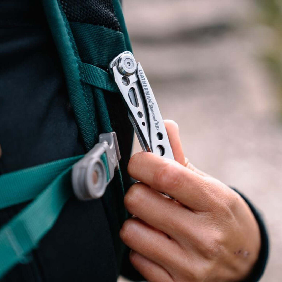 Skeletool® Collection