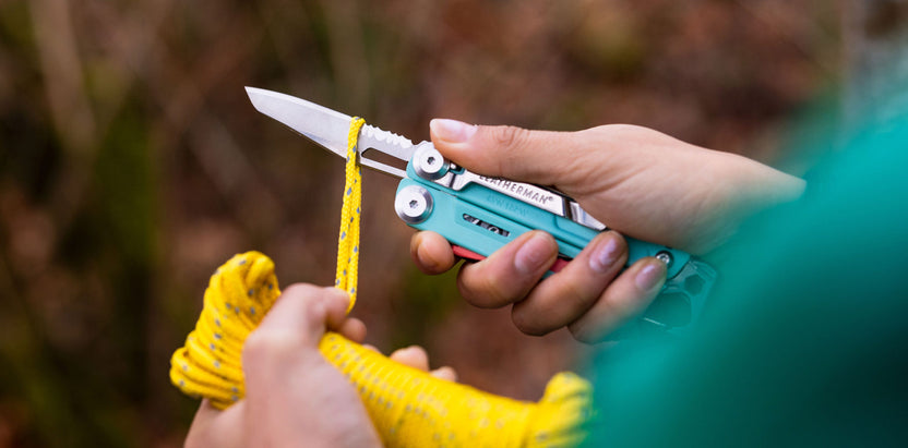 Signal Multi-Tool | Leatherman